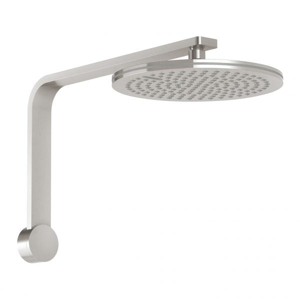 High Rise Shower Head - Buy Online & In-Store - Tuck Plumbing Fixtures