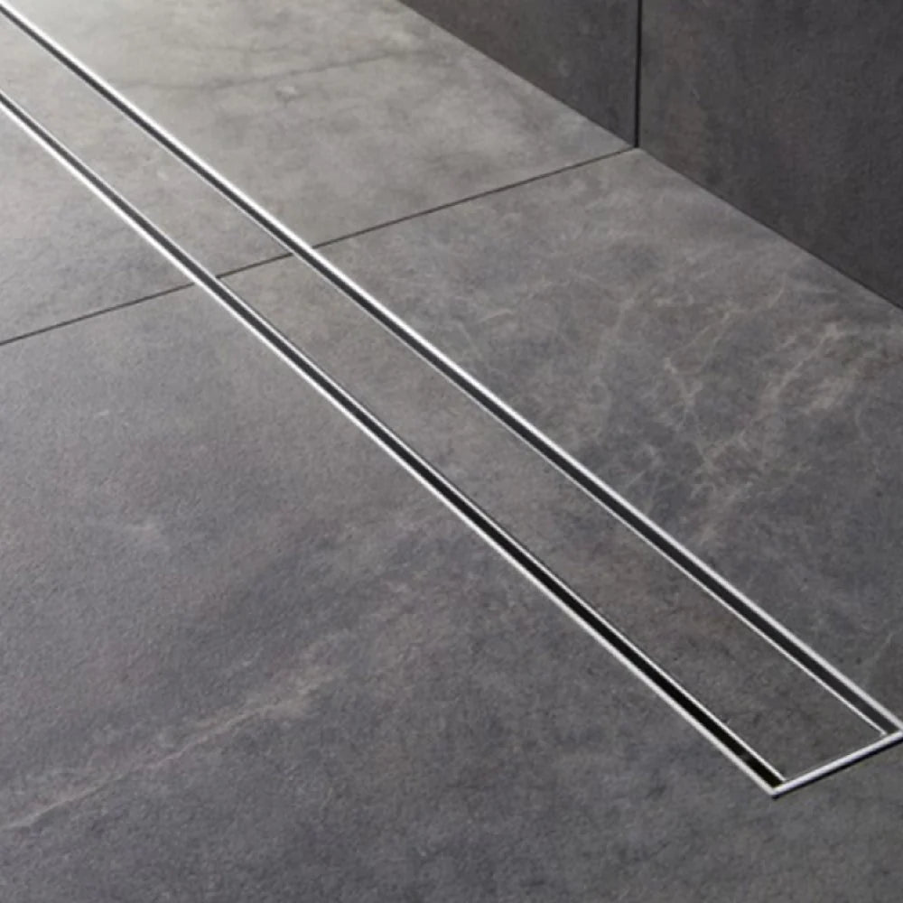 Shower Grates – Tuck Plumbing Fixtures