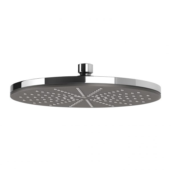 Rain Shower Heads - Showers Heads Perth - Rainfall Shower Head - Tuck ...