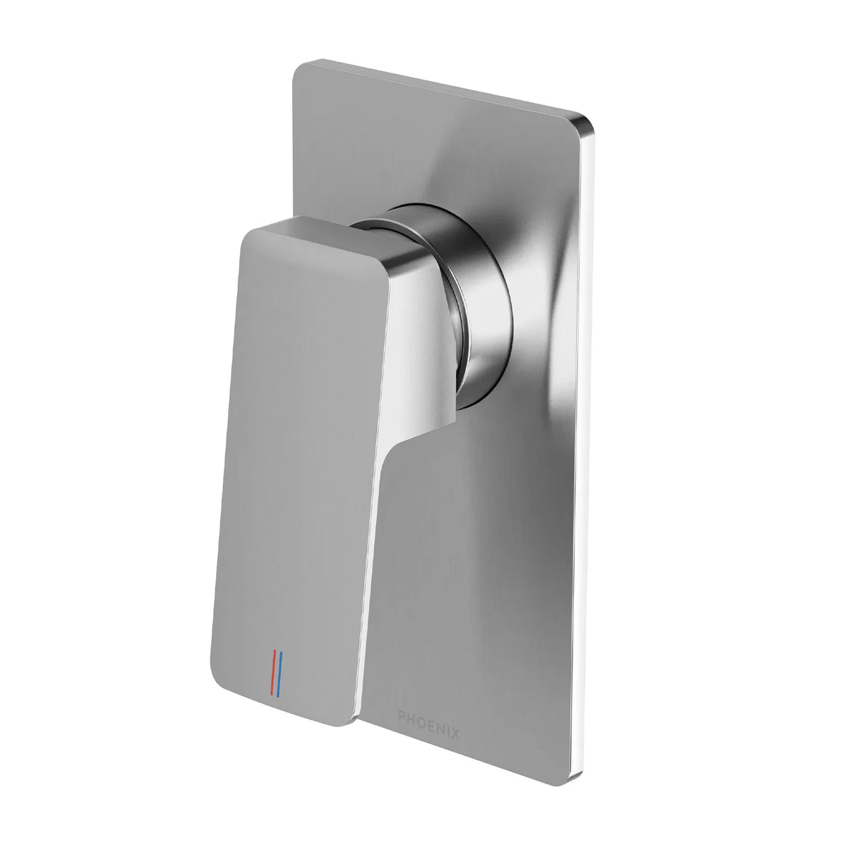 Outdoor Showers For Sale - Outdoor Showers Heads Perth- Tuck Plumbing ...