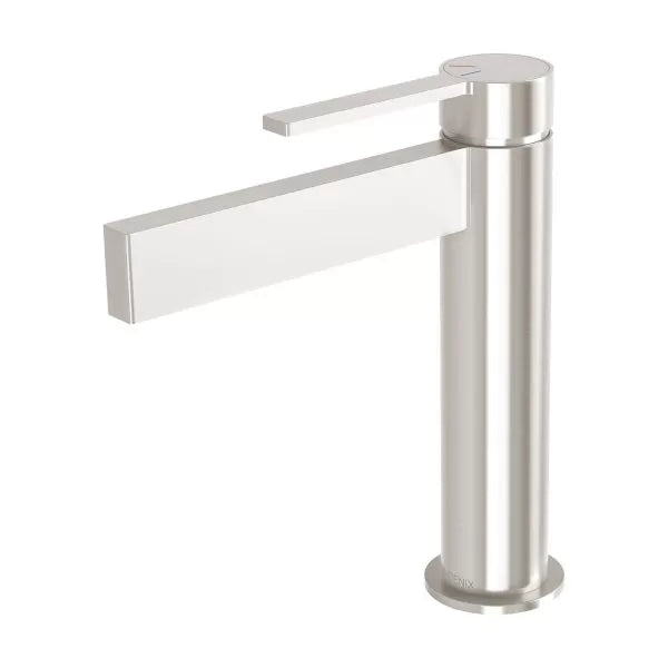 Phoenix Lexi MKII Basin Mixer – Tuck Plumbing Fixtures