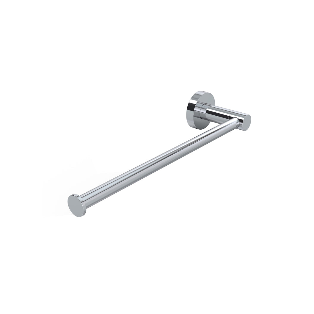Meir Round Guest Towel Rail – Tuck Plumbing Fixtures