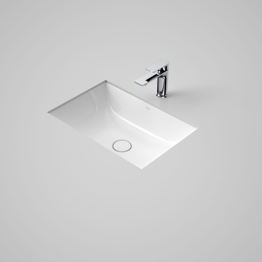 Under Counter Basins - Undercounter Vanity Basin - Buy Online & In ...