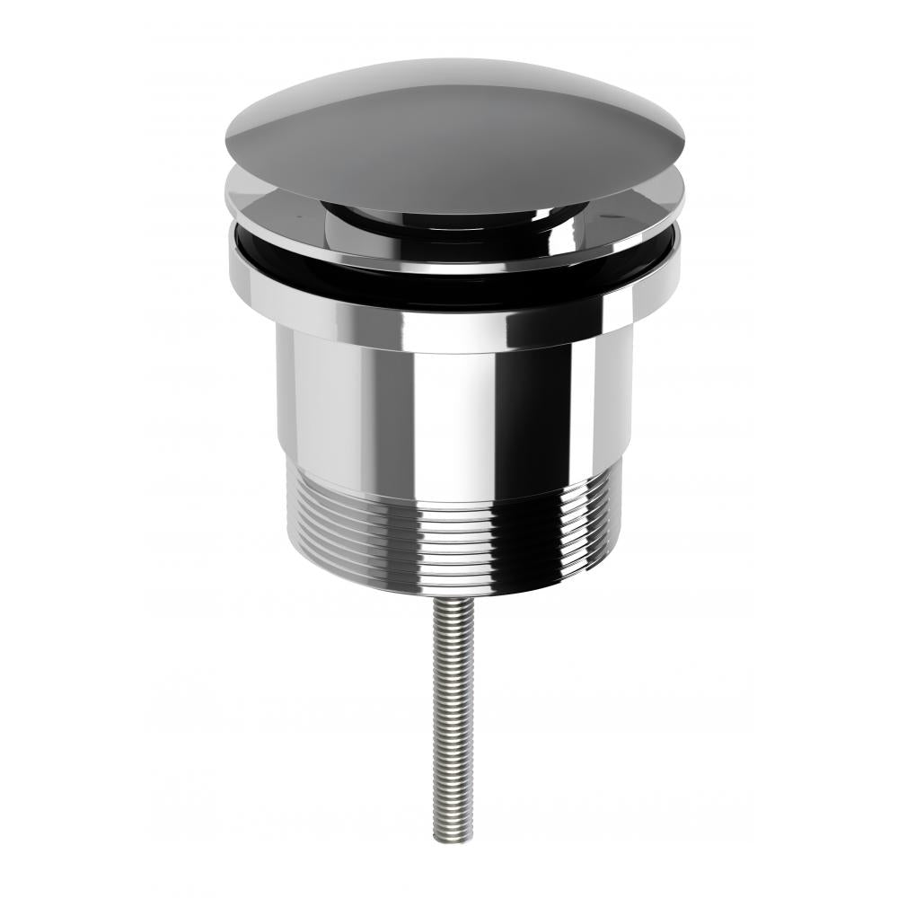 Phoenix Pop Up Basin Waste – Tuck Plumbing Fixtures