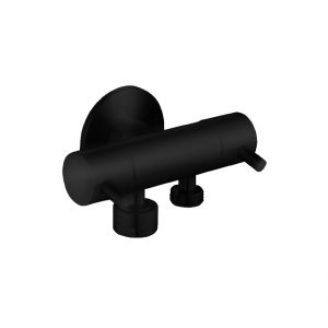 Dual Control Mini Cistern Stop – Tuck Plumbing Fixtures