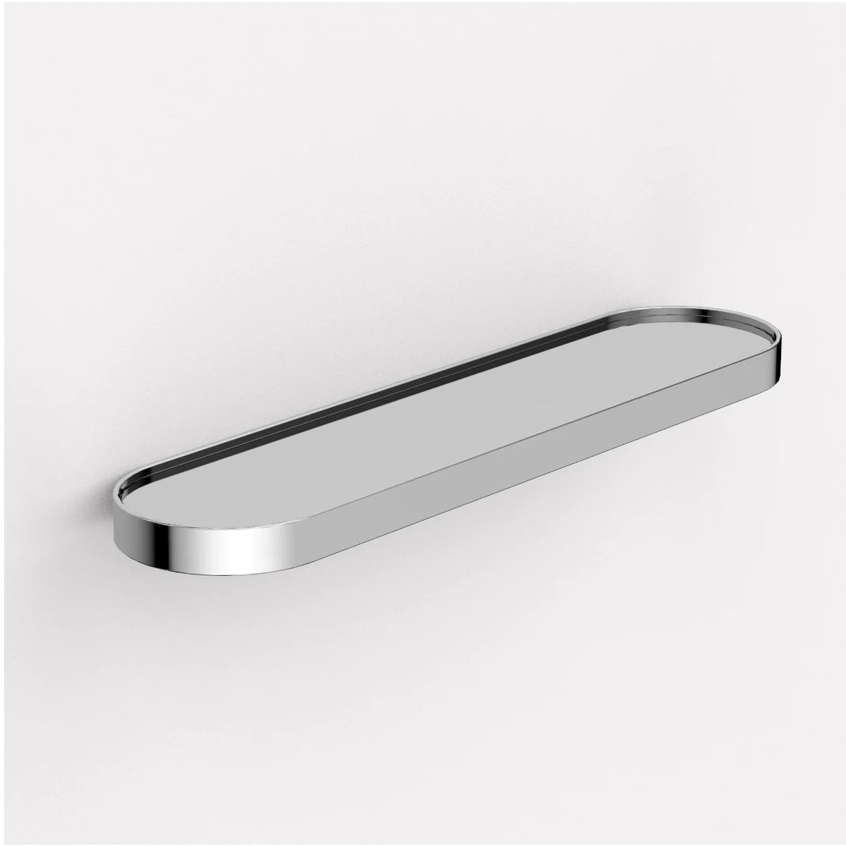 Novas Frame Shower Shelf – Tuck Plumbing Fixtures