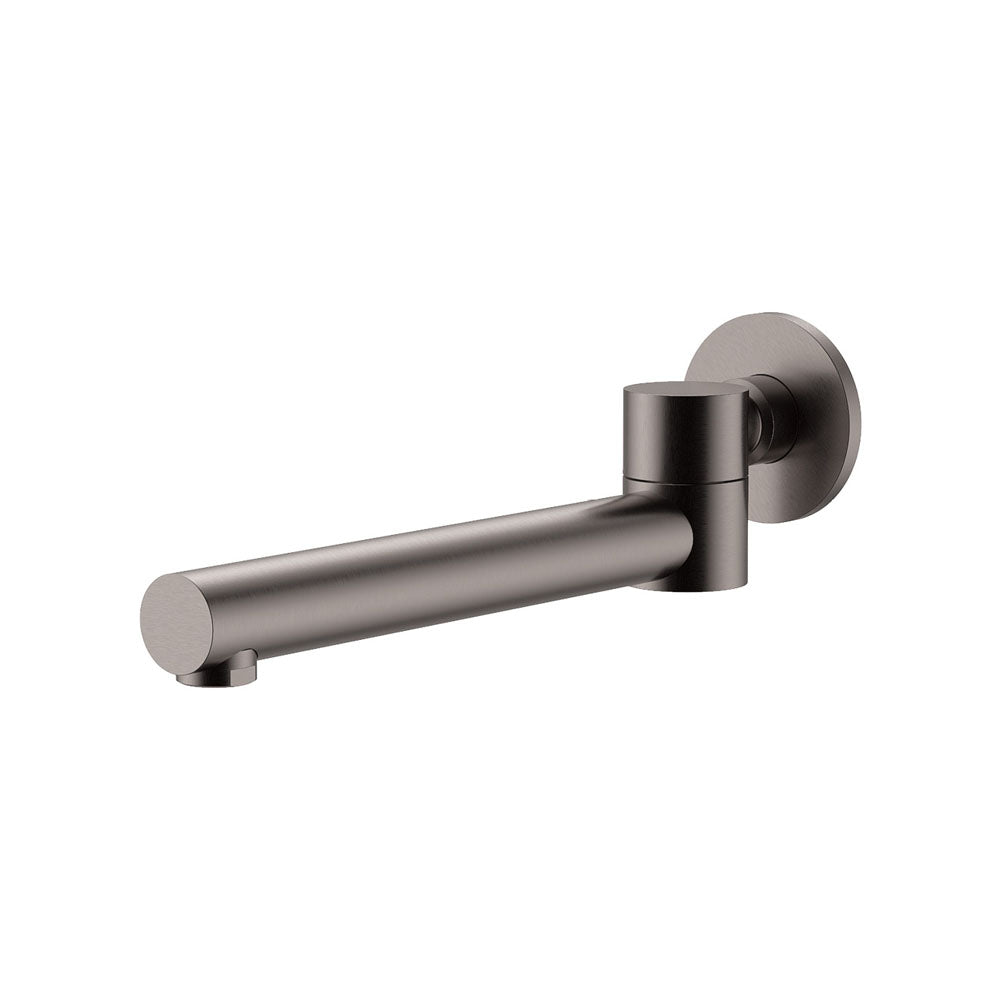 Michelle Swivel Bath Outlet – Tuck Plumbing Fixtures