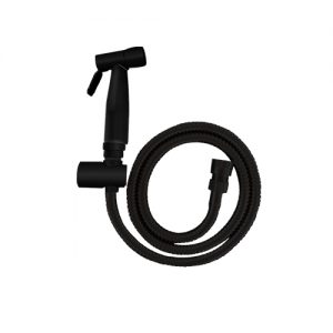 Trigger Spray Bidet – Tuck Plumbing Fixtures