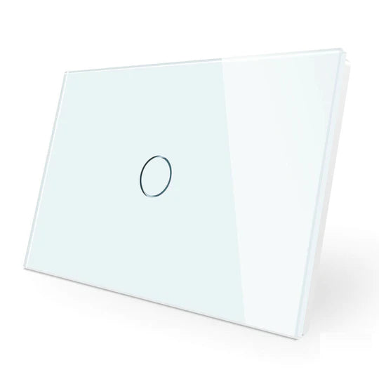 Avenir Universal Wifi Timer 1 Gang – Tuck Plumbing Fixtures