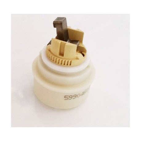 Hansa 46mm Mixer Cartridge – Tuck Plumbing Fixtures